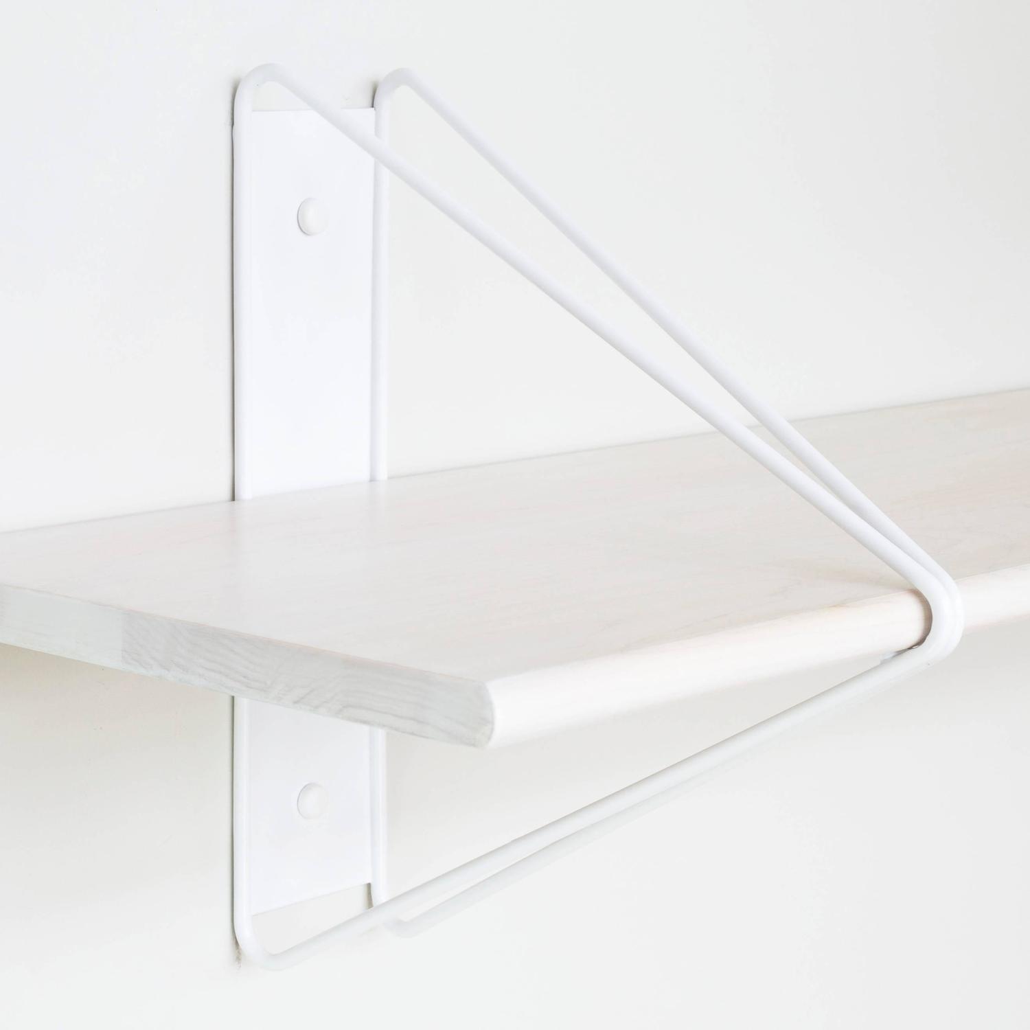 Strut Shelving at Cynthia Chevalier blog