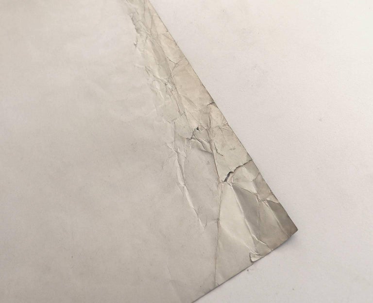 Original First Printing Poster by German Designer Gunter Rambow, 1978 ...