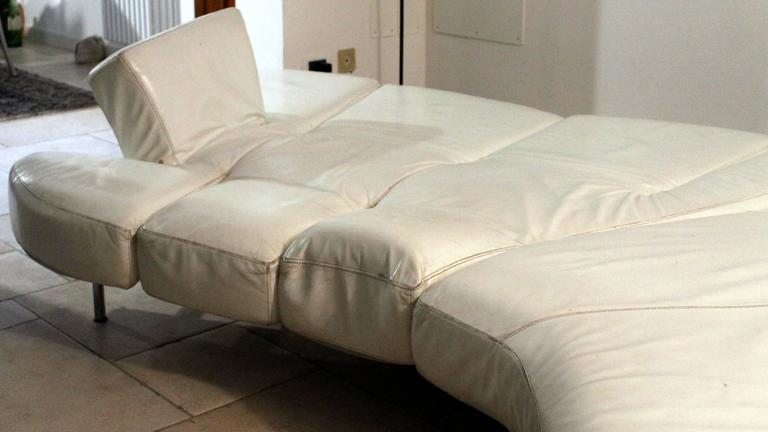 Flap Sofa by Edra at 1stDibs | edra flap sofa price, flap edra, edra sofa