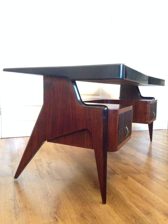 Modern Italian Executive Desk at Gemma Nock blog
