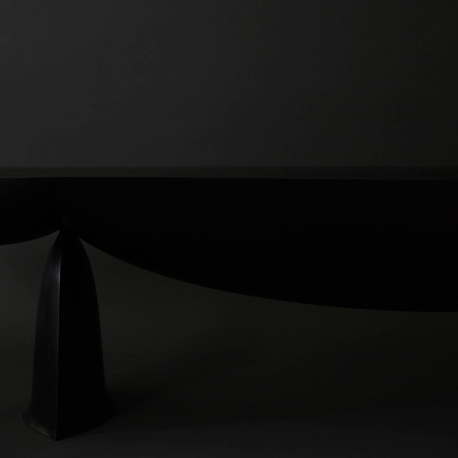 Hozan Zangana, Hunebench For Sale at 1stdibs