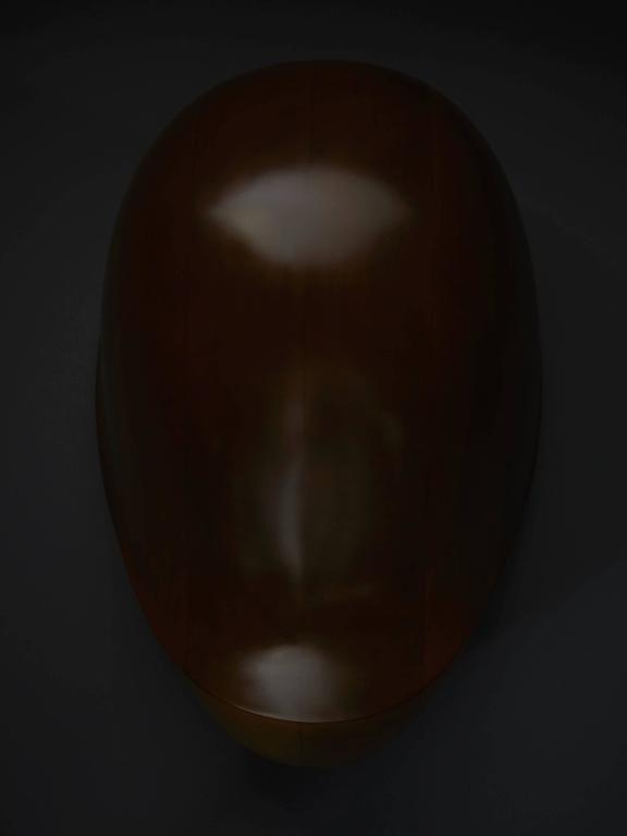 Hozan Zangana, Kisal Stool For Sale at 1stDibs