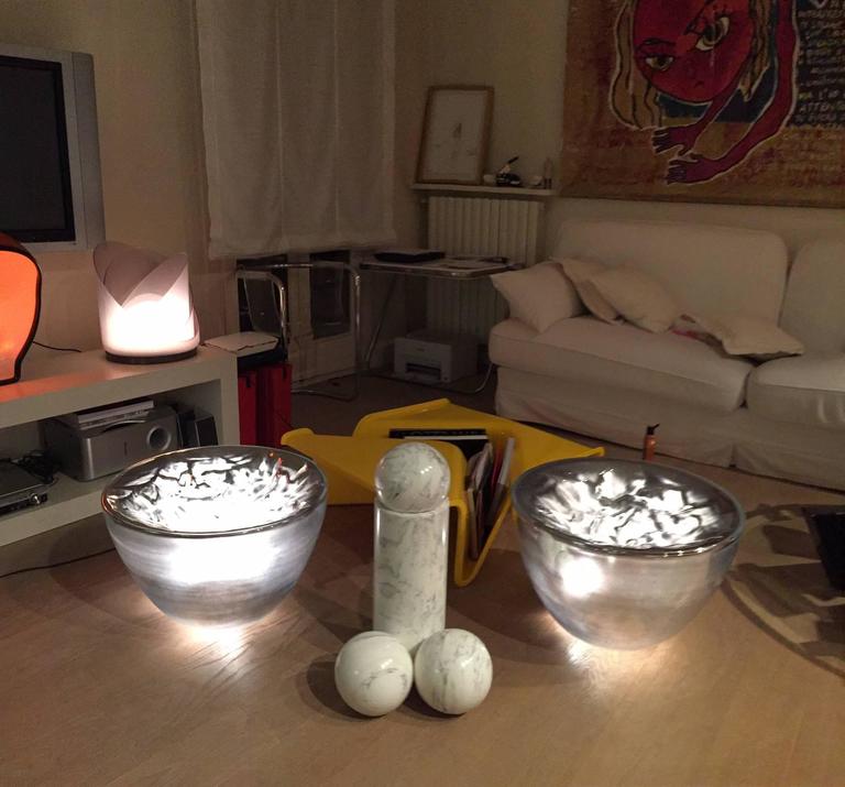 Man Ray Priapus 1972 Marble Sculpture Signed Numbered For Sale at 1stDibs