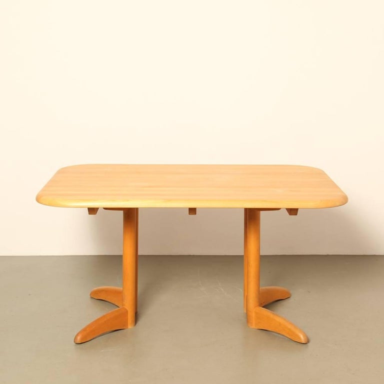 Ansager Mobler Table at 1stDibs