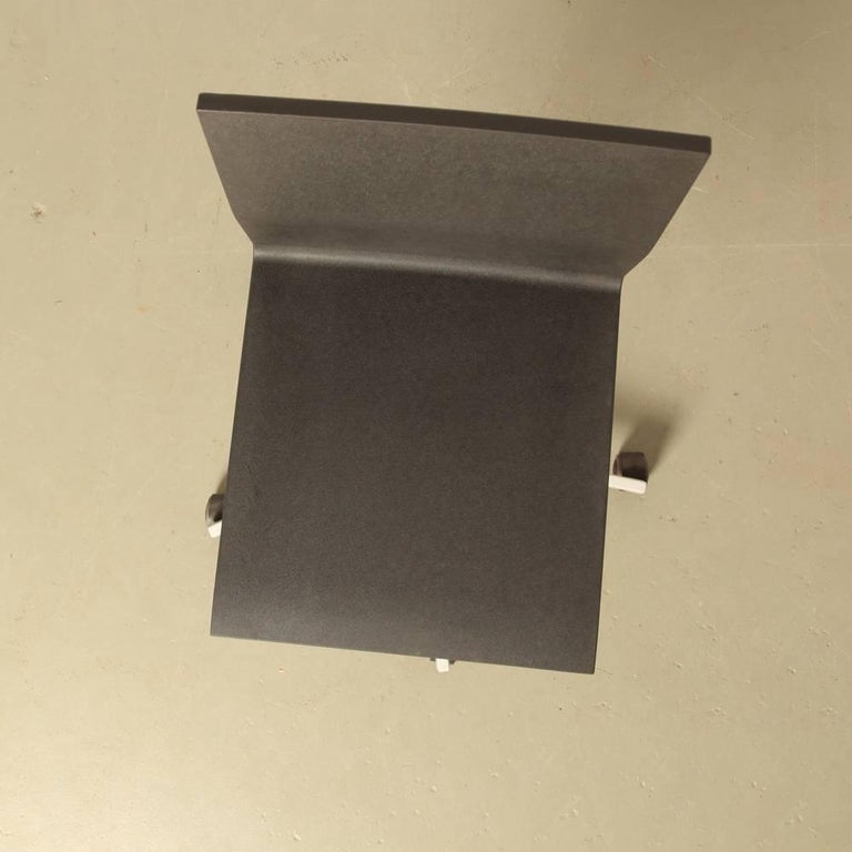 Vitra .04 Office Chair by Maarten van Severen at 1stDibs