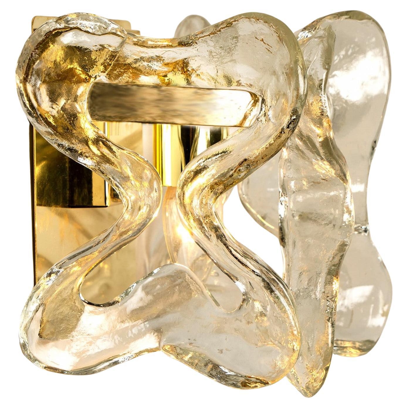 Adam Style Lighting - 174 For Sale at 1stDibs | adam lights, adam lighting