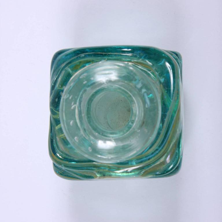 Medina Vase, Malta, 1960s at 1stDibs