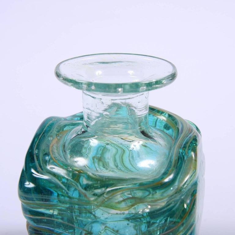 Medina Vase, Malta, 1960s at 1stDibs