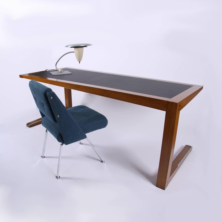 Giorgetti 'Zeno' Desk at 1stDibs