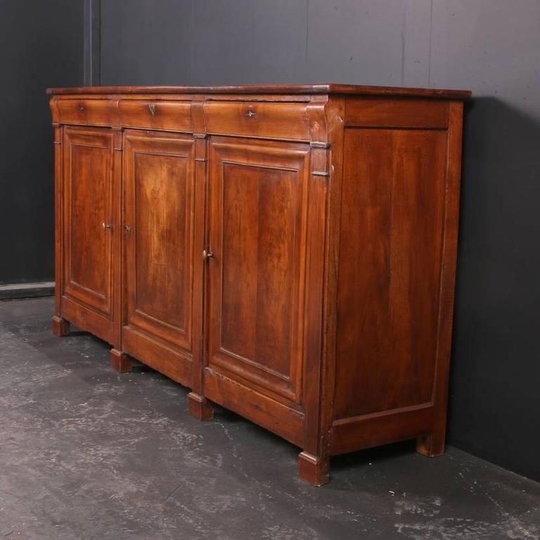 French Enfilade at 1stDibs