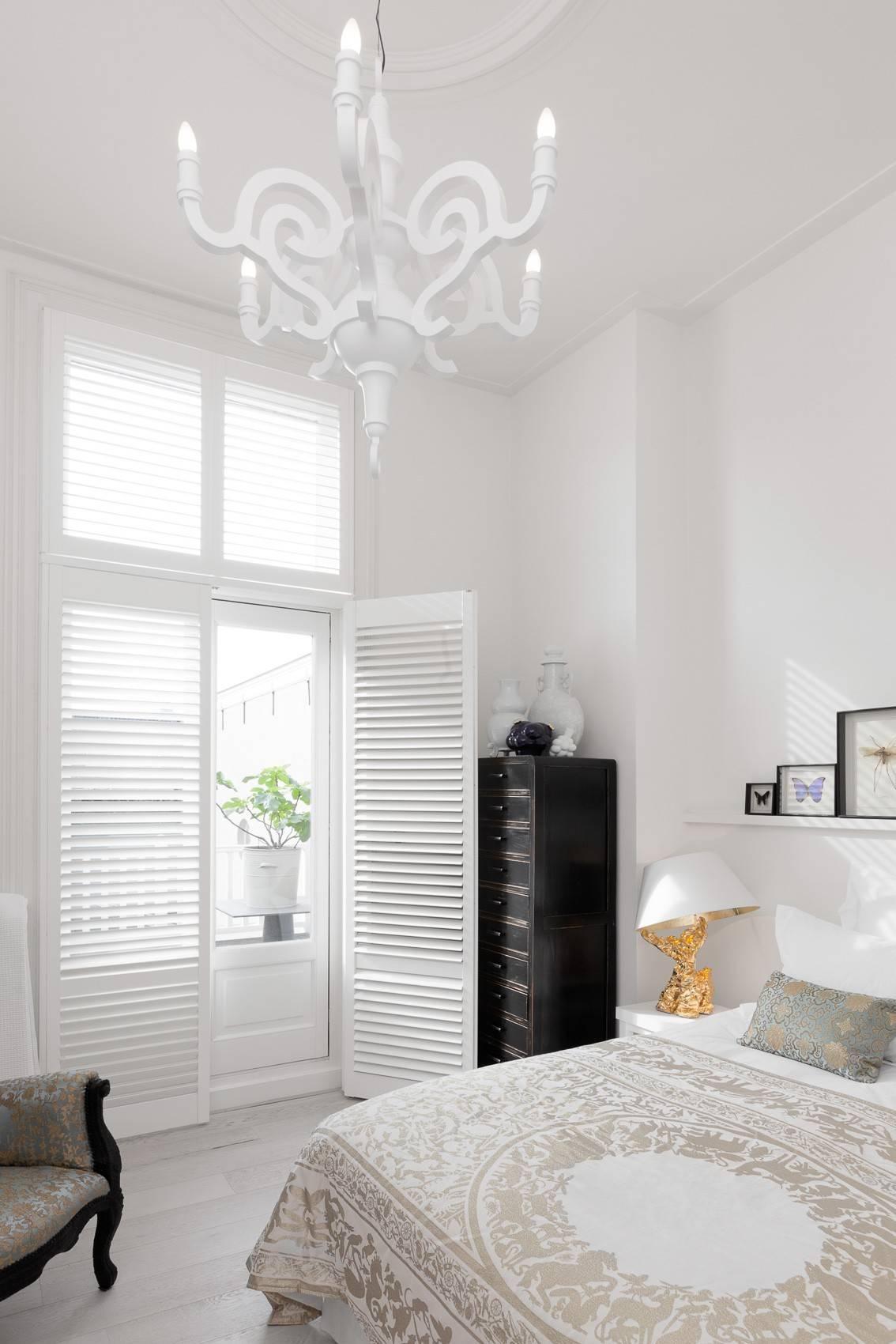 Moooi Paper Chandelier in Large or Extra-Large For Sale at 1stDibs ...