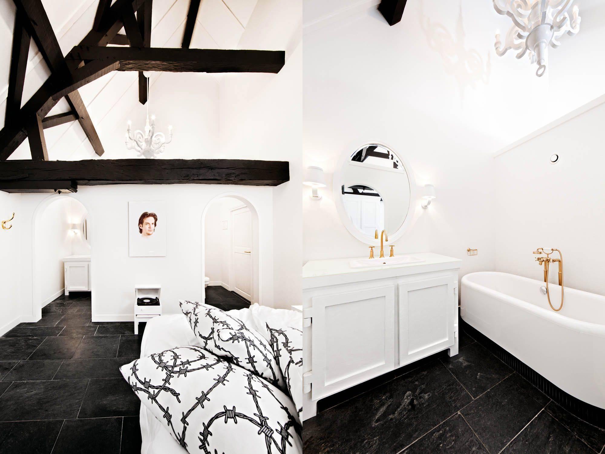 Moooi Paper Chandelier in Large or Extra-Large For Sale at 1stDibs ...