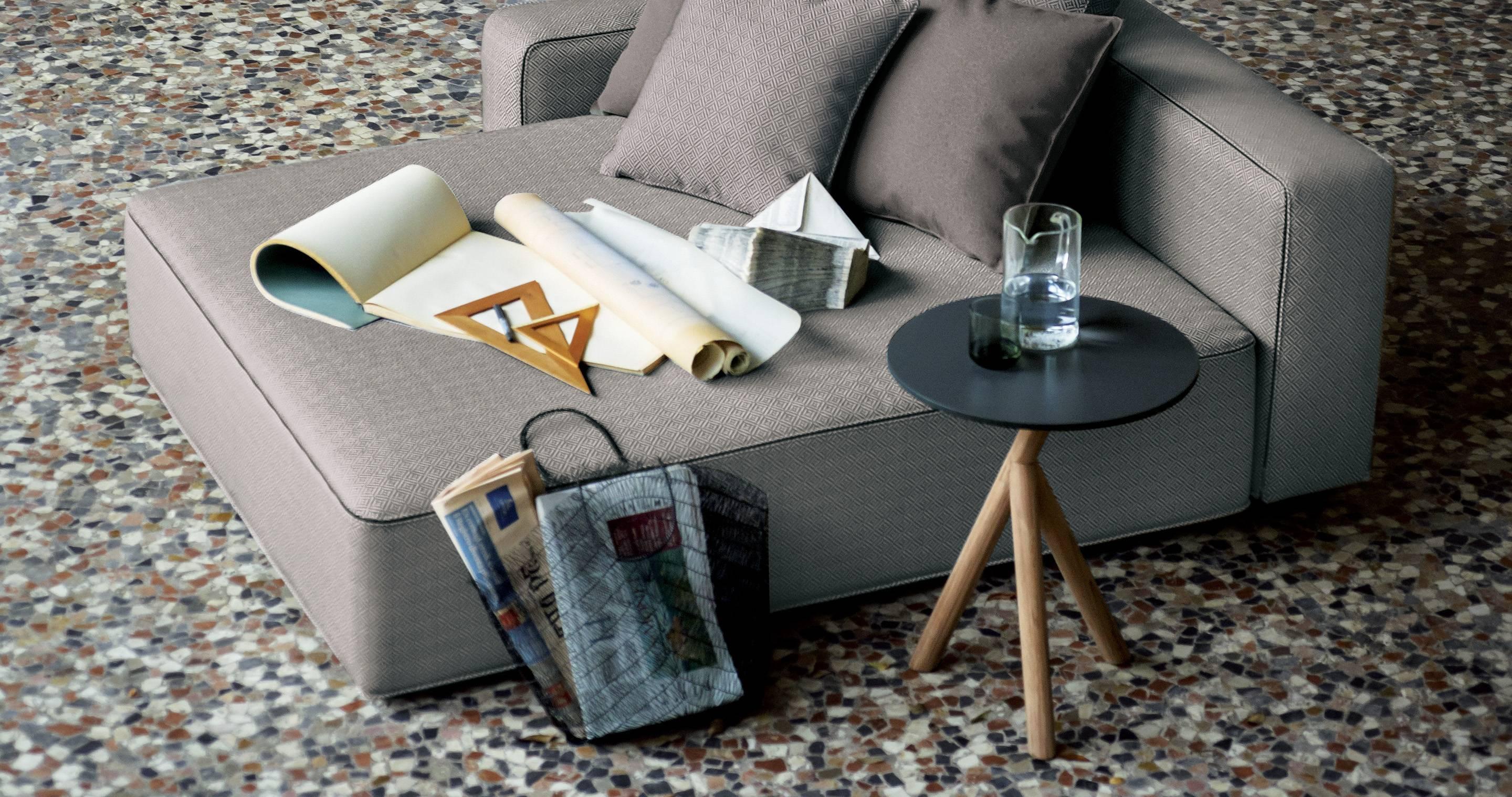 Roda Stork Side Table for Indoor/Outdoor Use For Sale at 1stDibs ...