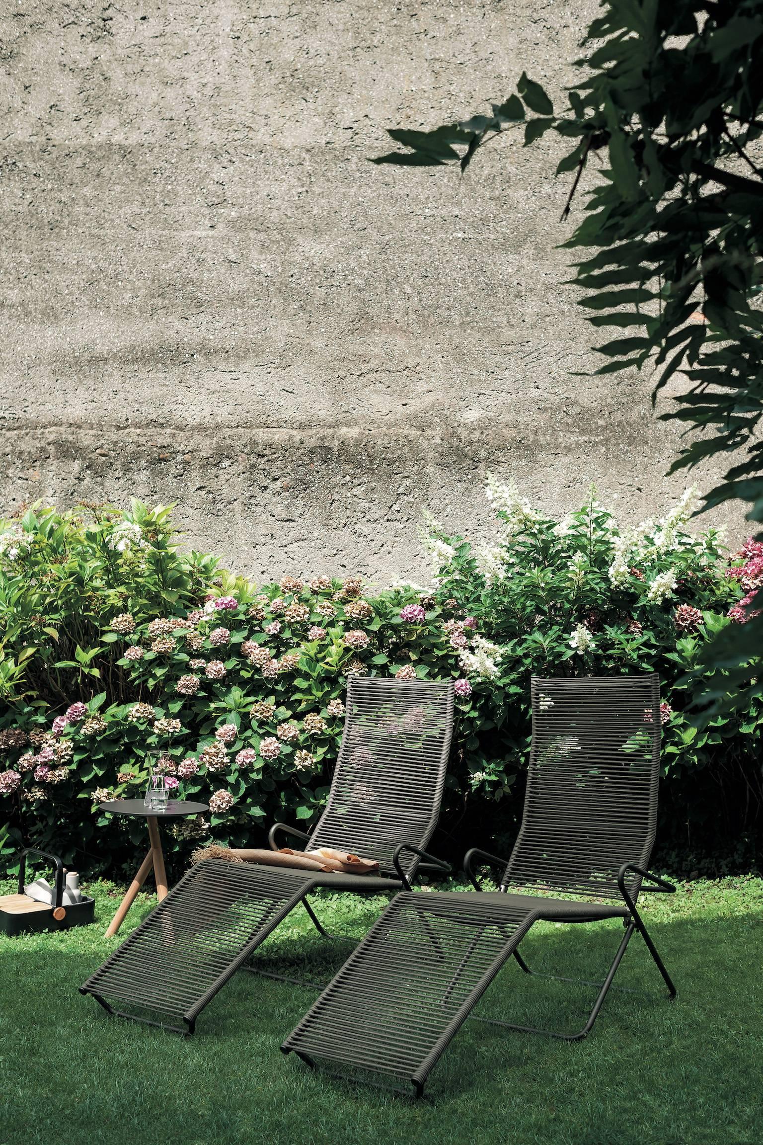 Roda Stork Side Table for Indoor/Outdoor Use For Sale at 1stDibs ...