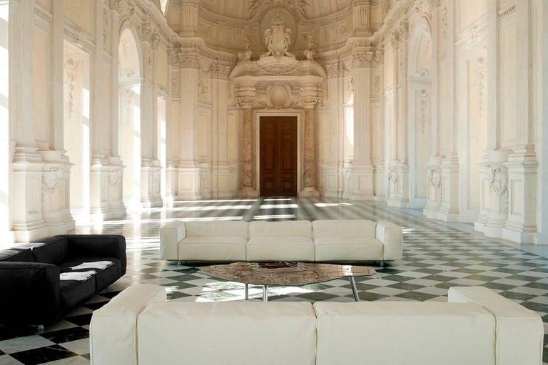 Edra Sofà by Francesco Binfaré For Sale at 1stDibs