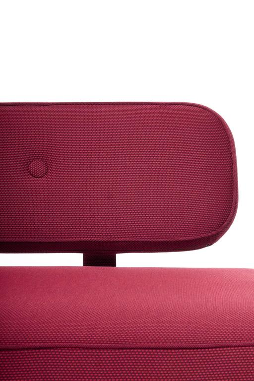 Moooi Power NAP Sofa Sleeper by Marcel Wanders For Sale at 1stDibs