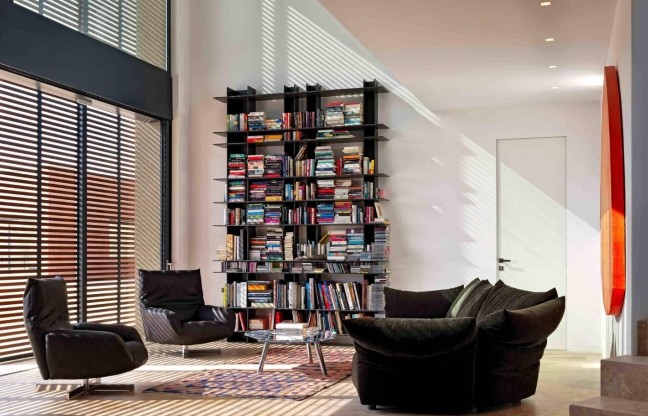 Edra Chiara Armchair with Swivel Base For Sale at 1stDibs | edra chiara ...