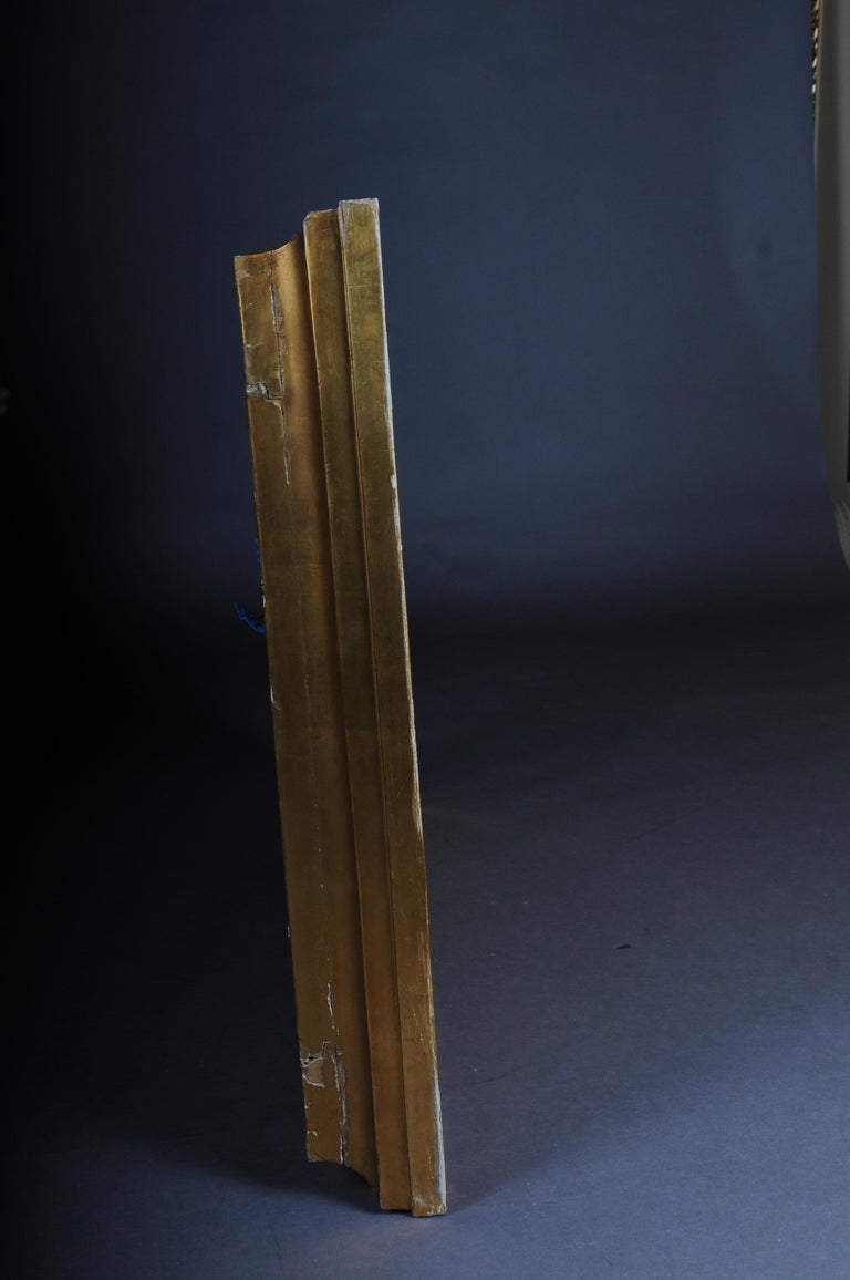 19th Century Painting by A. Zoffoli Audience with the Queen For Sale at ...