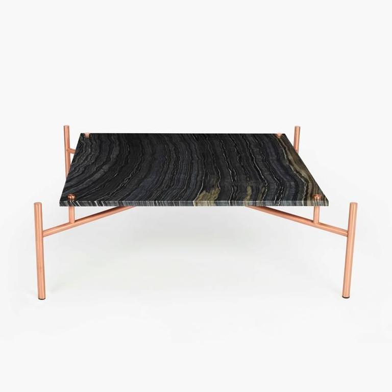 Stilt Coffee Table For Sale at 1stDibs