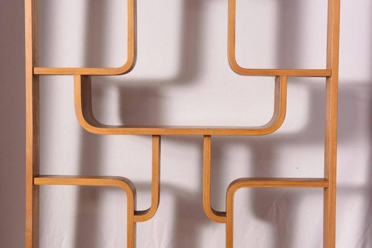 Room Divider by Ludvik Volak at 1stDibs