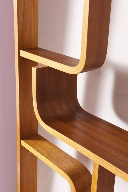 Room Divider by Ludvik Volak at 1stDibs