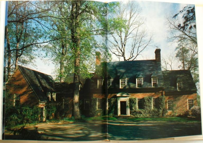 Work of William Lawrence Bottomley in Richmond, Signed First Edition ...