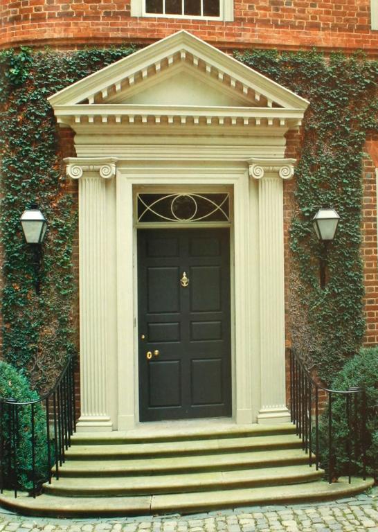 Work of William Lawrence Bottomley in Richmond, Signed First Edition ...