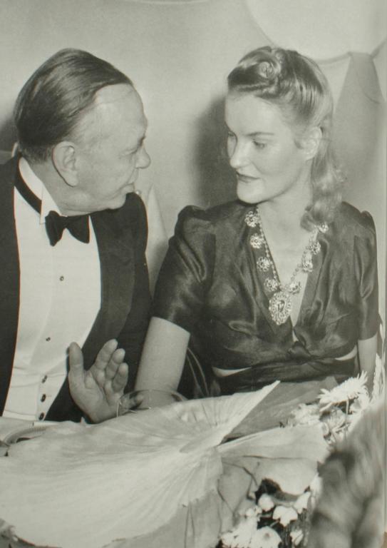 Christie's New York the Doris Duke Collection at 1stDibs