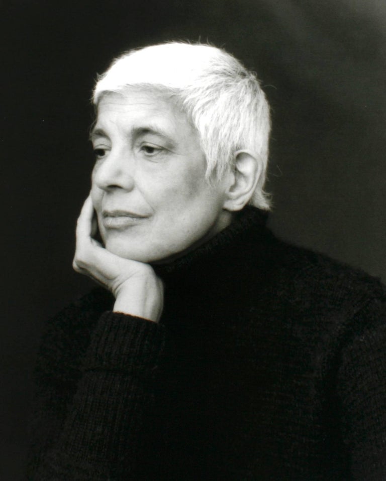 Photographs by Annie Leibovitz, Women by Susan Sontag, First Edition at ...