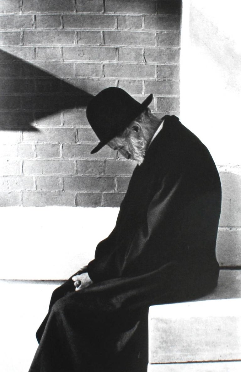 "George Krause-1," First Edition Book For Sale at 1stDibs