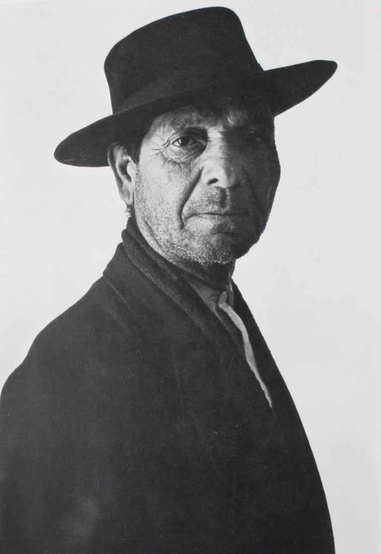 "George Krause-1," First Edition Book For Sale at 1stDibs