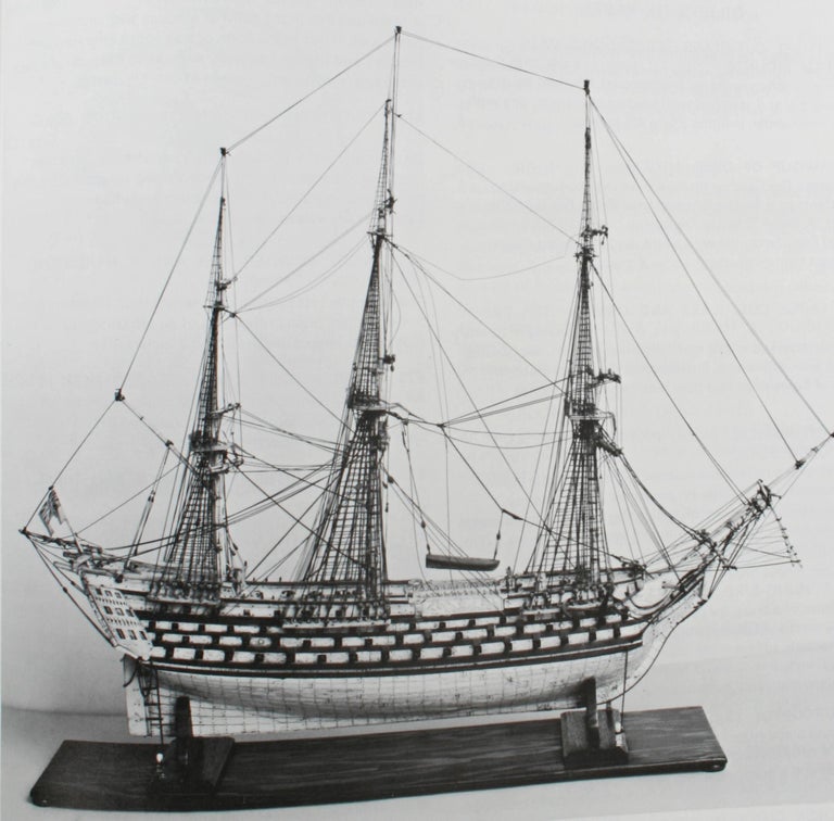 "The Collection of Mrs. Edward F. Hutton" Auction Catalogue at 1stDibs