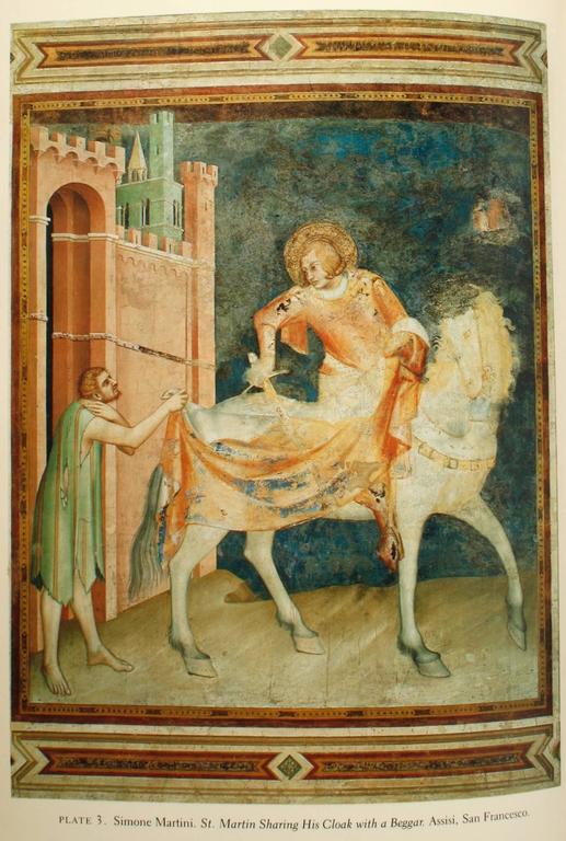 Sienese Painting, From Its Origins to the Fifteenth Century, First ...