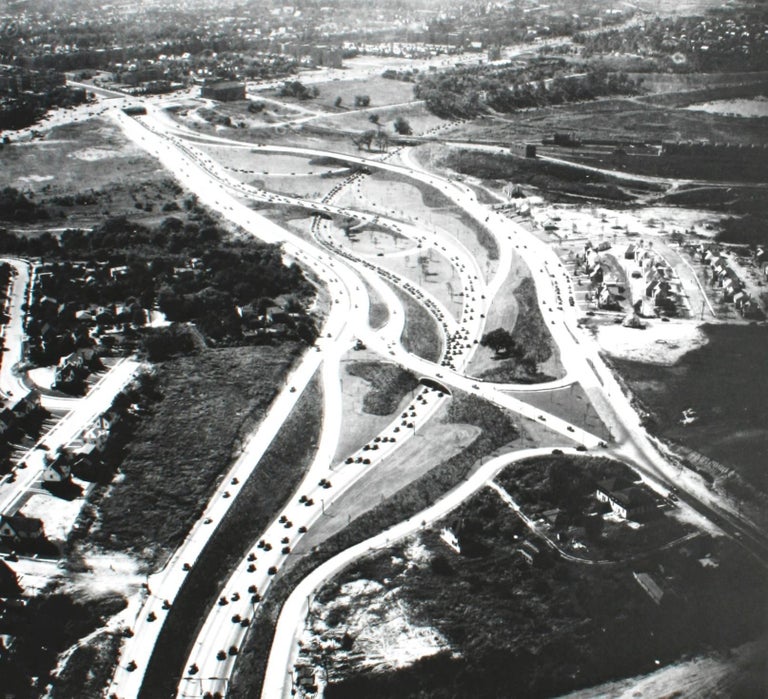 Machine Age in America: 1918-1941 by Richard Guy Wilson, 1st Edition ...