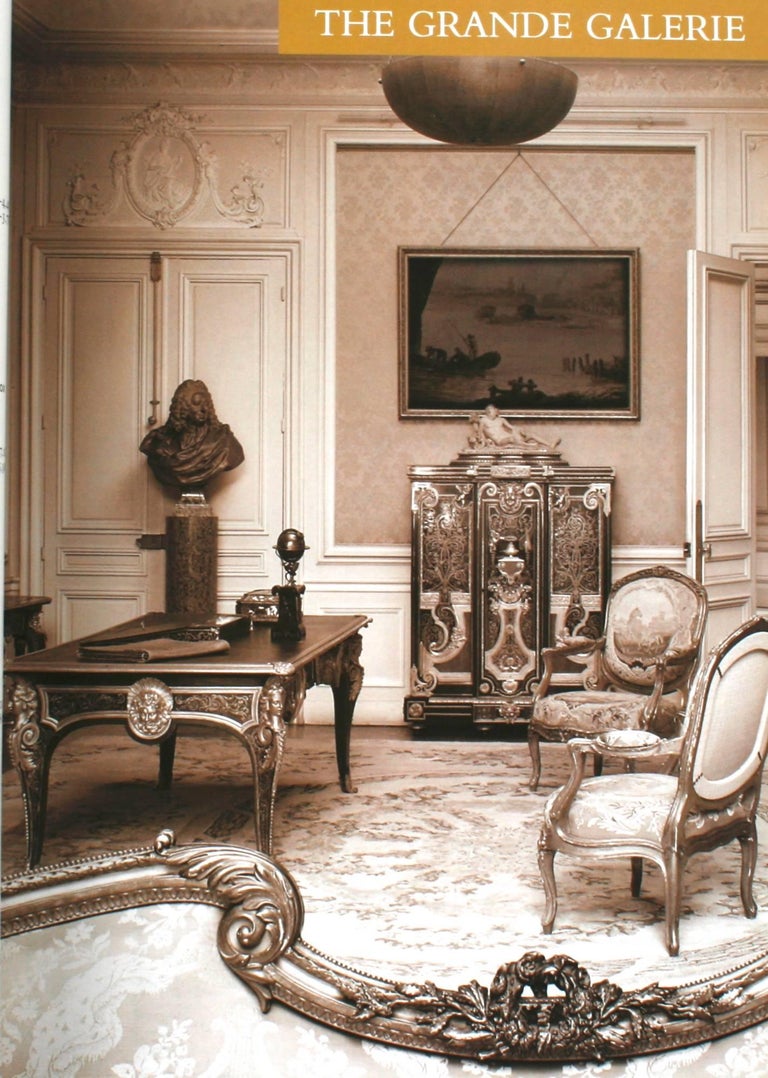 Wildenstein Collection, the Compendium 14-15 December 2005, Christie's ...