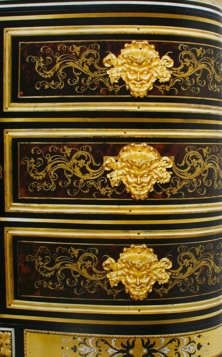 Wildenstein Collection, the Compendium 14-15 December 2005, Christie's ...