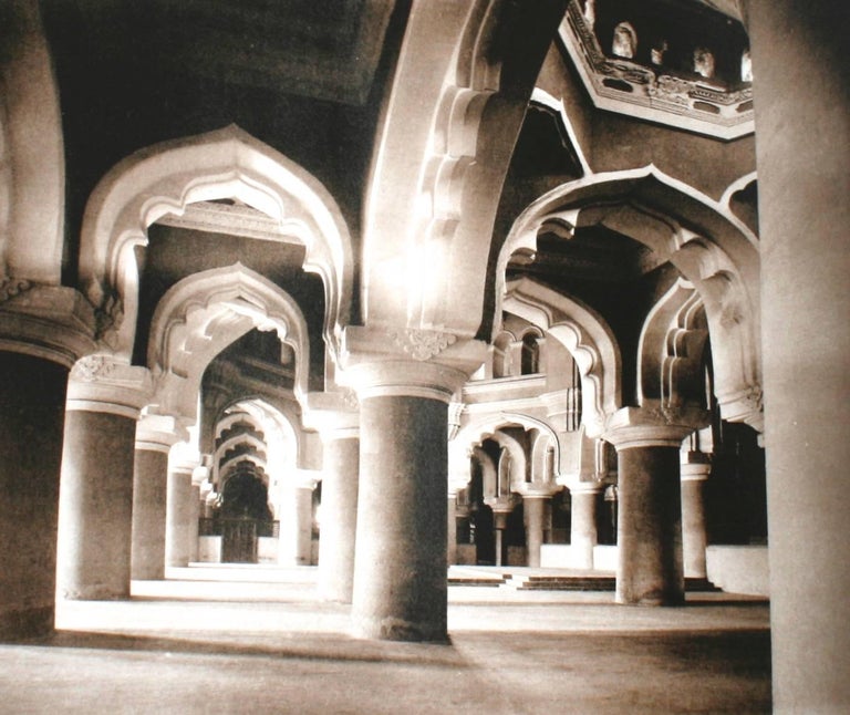 A Personal View: Photography in the Collection of Paul F. Walter, 1st ...