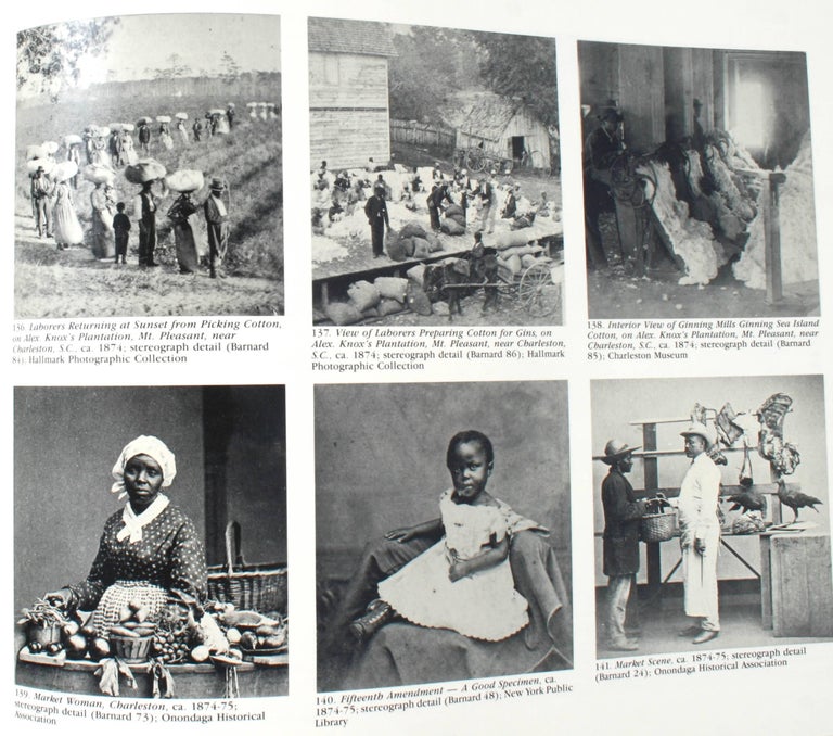 George N. Barnard: Photographer of Sherman's Campaign First Edition For ...