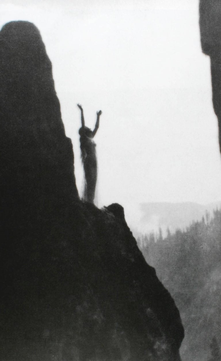 History of Women Photographers, Naomi Rosenblum First Edition Pre ...