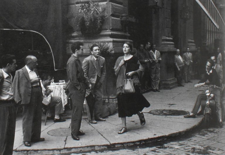 History of Women Photographers, Naomi Rosenblum First Edition Pre ...