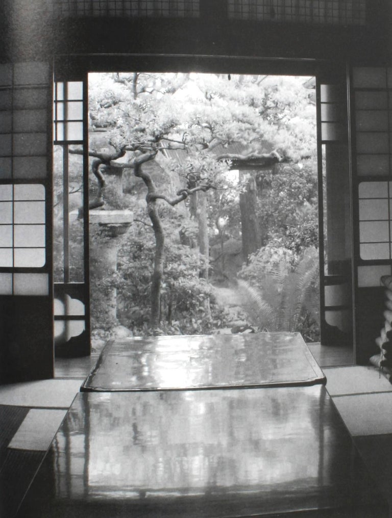 History of Women Photographers, Naomi Rosenblum First Edition Pre ...