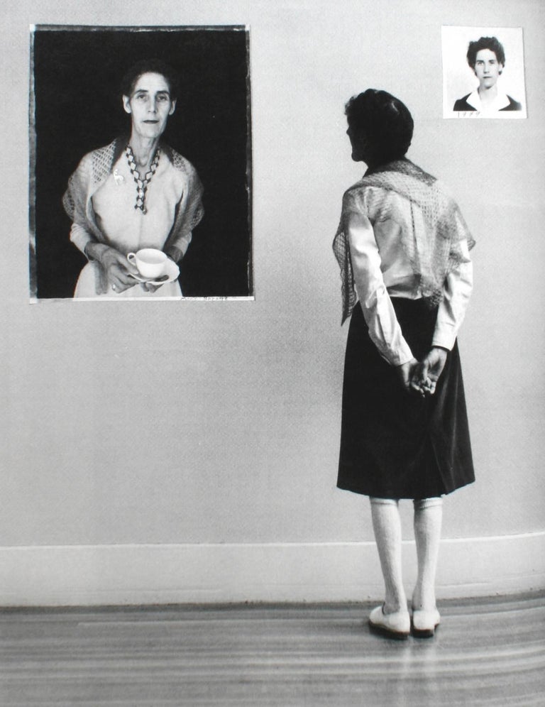 History of Women Photographers, Naomi Rosenblum First Edition Pre ...