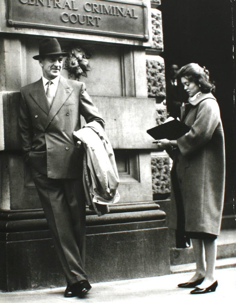 Gary Cooper Off Camera by Maria Cooper Janis, Signed First Edition at ...