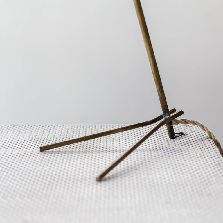 Wall and Bracket Light, French Mid-century at 1stDibs