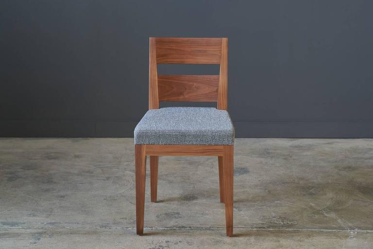 Madison Chair For Sale at 1stDibs