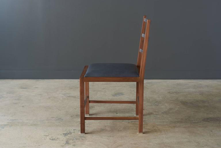 Cooper Chair For Sale at 1stDibs