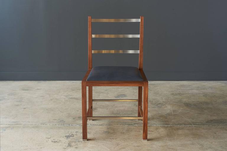 Cooper Chair For Sale at 1stDibs