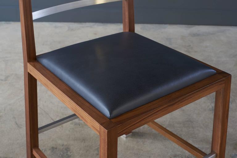 Cooper Chair For Sale at 1stDibs