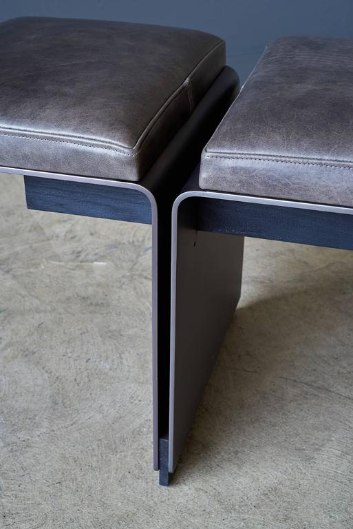 Workshop/APD by Desiron Bench For Sale at 1stDibs