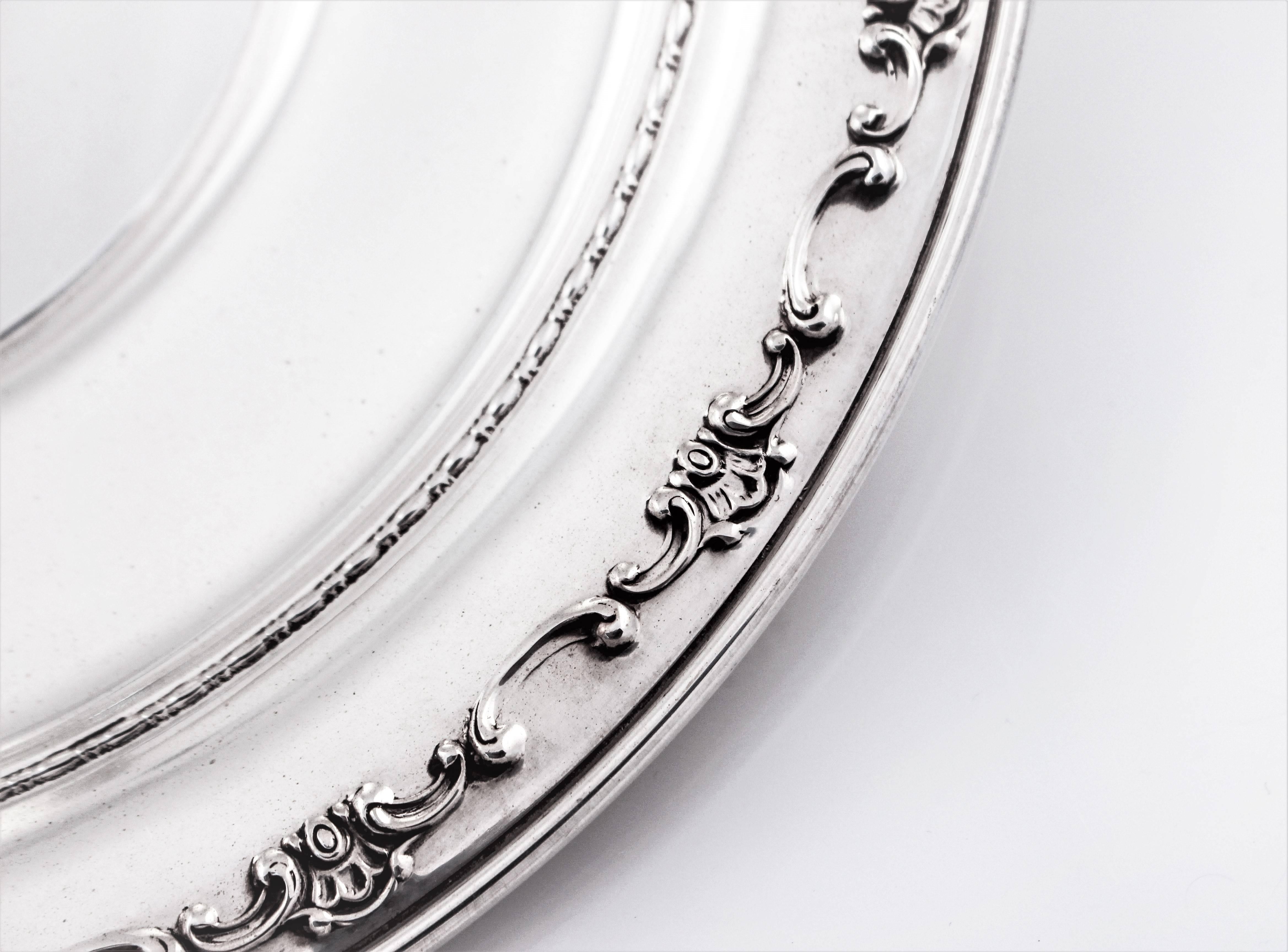 Gorham Dish For Sale at 1stDibs | gorham dishes